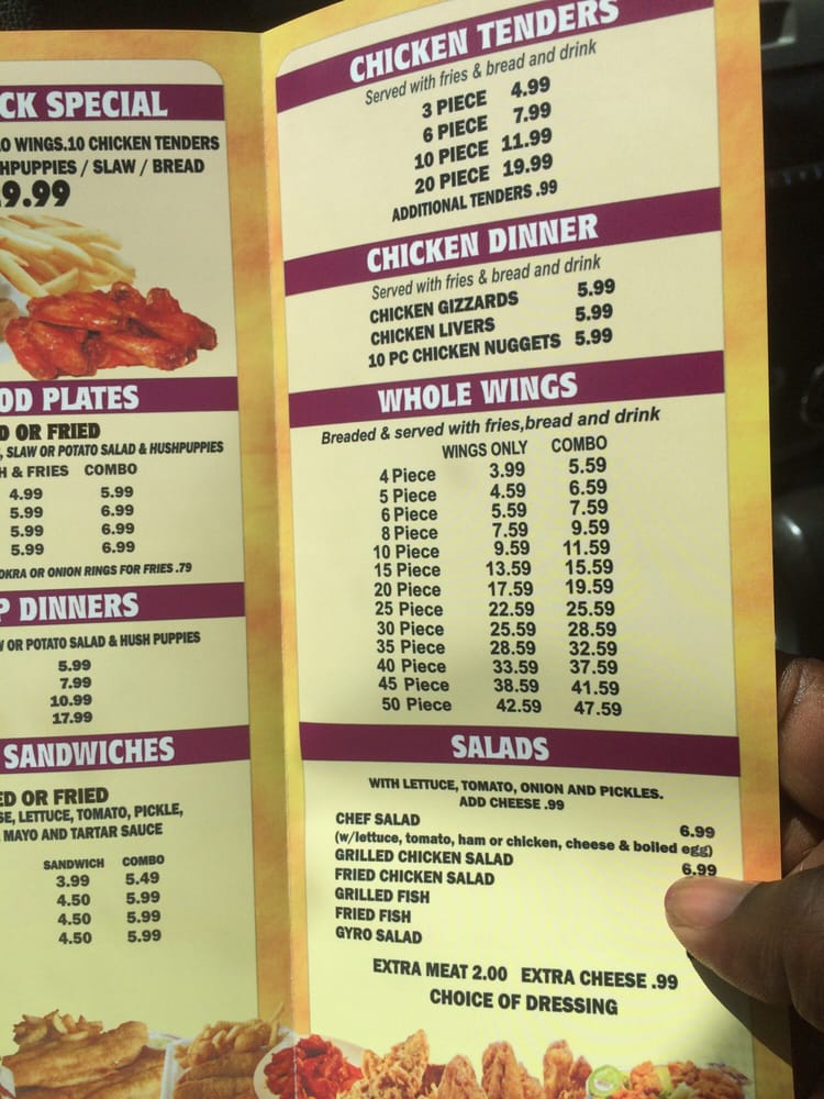 o-2 | Farmstead Restaurant