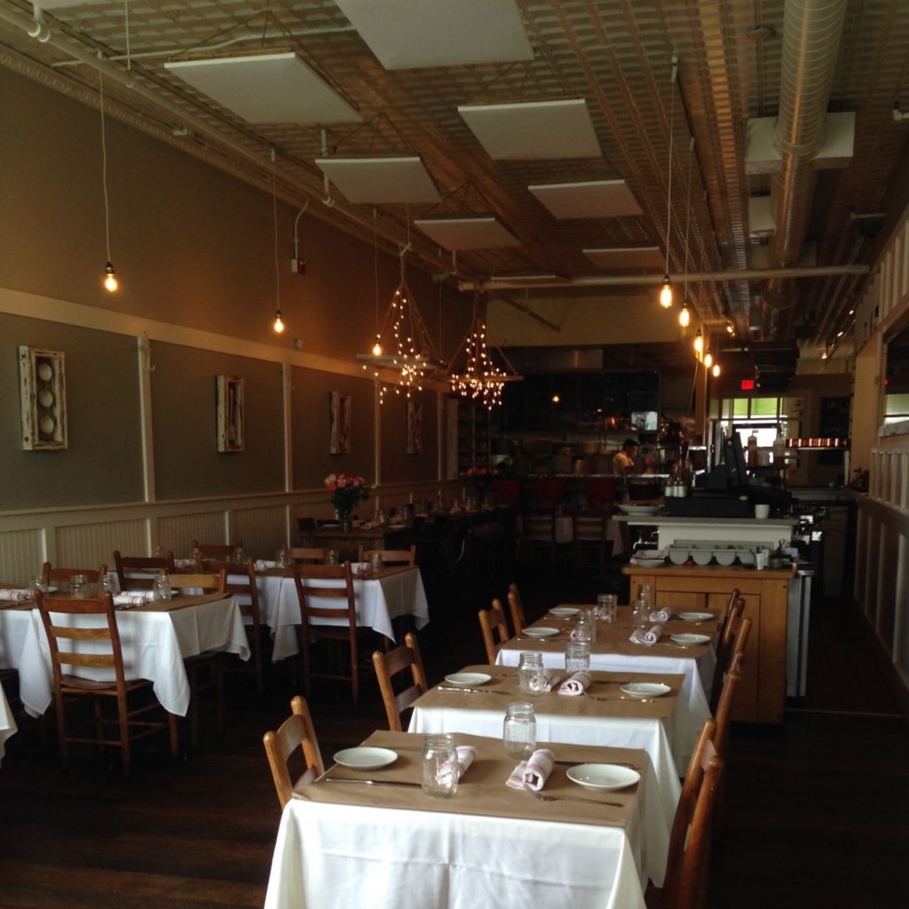 24386868 | Farmstead Restaurant