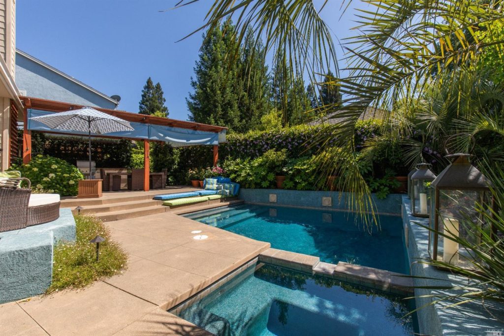 Farmstead st helena | Farmstead Restaurant