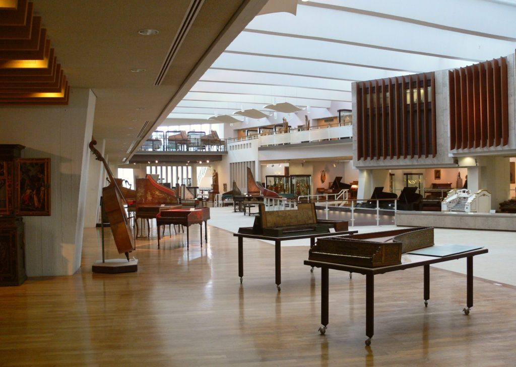 Berlin farmstead | Farmstead Restaurant