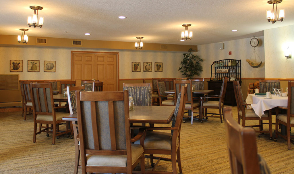 Farmstead napa | Farmstead Restaurant