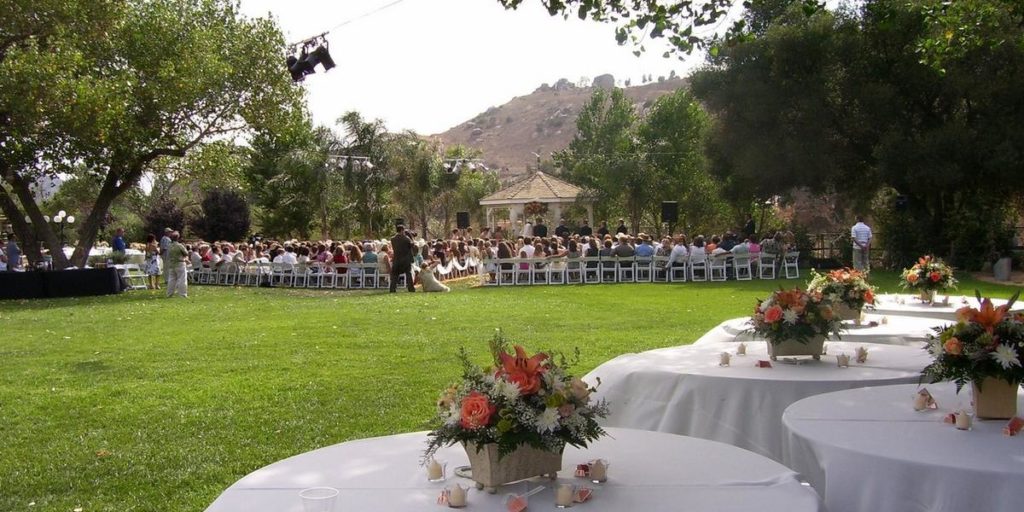 Farmstead berlin oh | Farmstead Restaurant