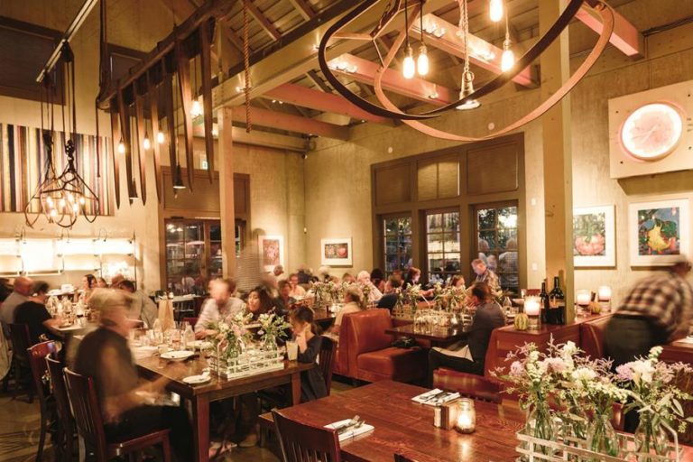 Family_Friendly_Restaurants_in_Napa_Valley_Farmstead_at_Long_Meadow ...