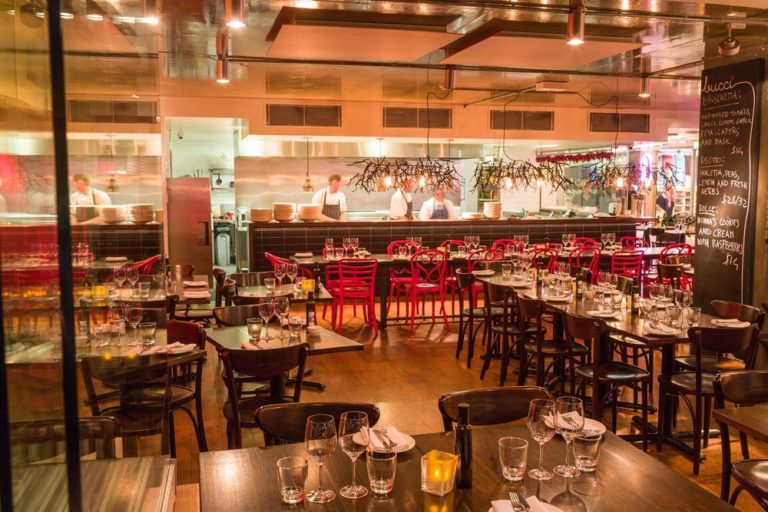 ZZZ.-RESTAURANT-108_300413_5DJR | Farmstead Restaurant